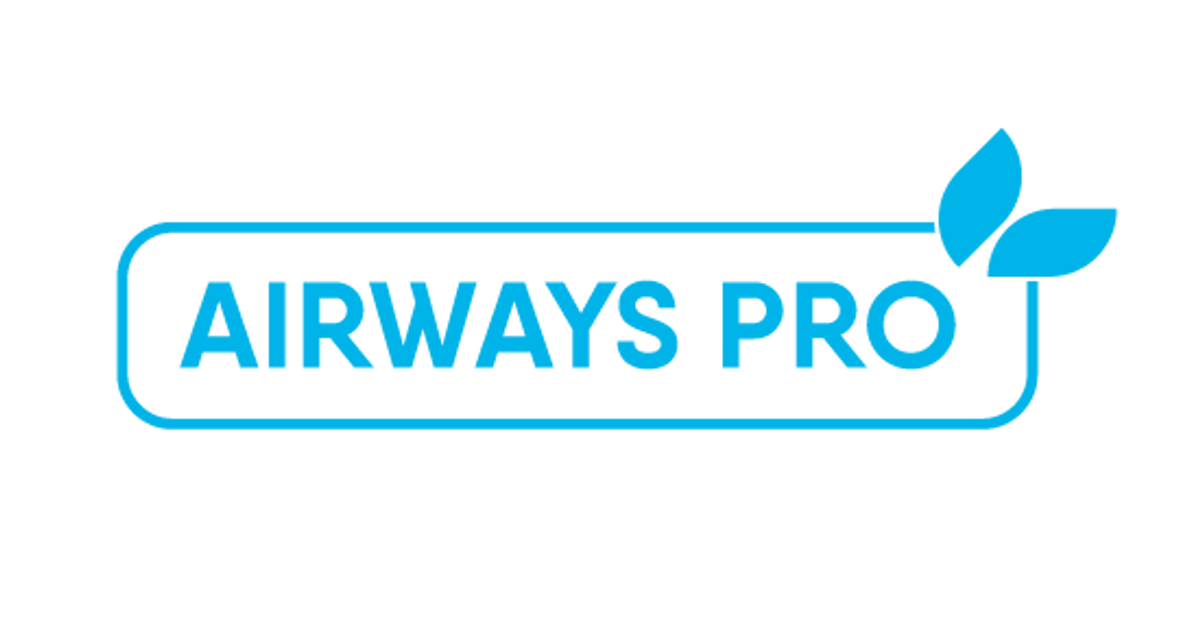 airwayspro.com.au – Airways Pro